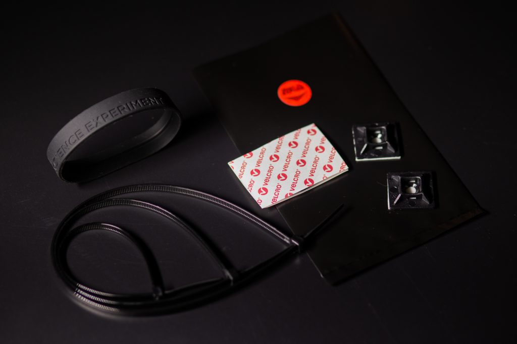 The Solarcan PUCK (Retail Packaging) – Solarcan