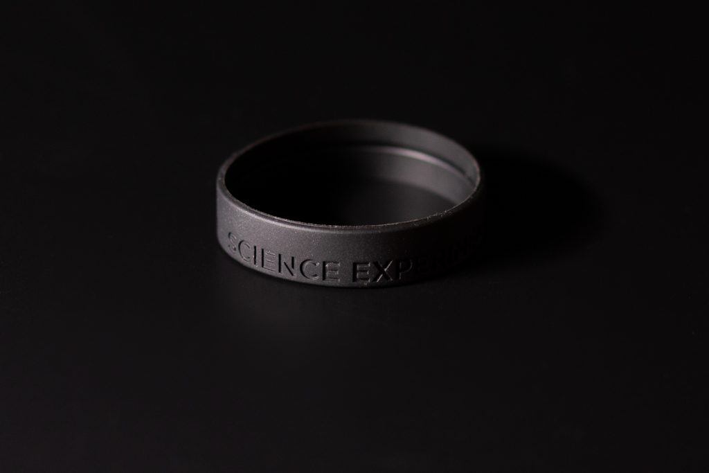 The Solarcan PUCK (Retail Packaging) – Solarcan